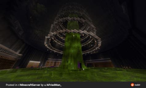 Frontiercraft Smp Java 18 Whitelisted Vanillatweaks 1191 Discord R