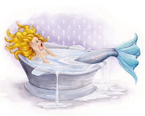 Jessica Linn Evans Author Illustrator