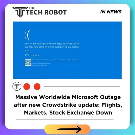 The Tech Robot On Linkedin Technews Futuretech Innovation Gaming Thetechrobot News