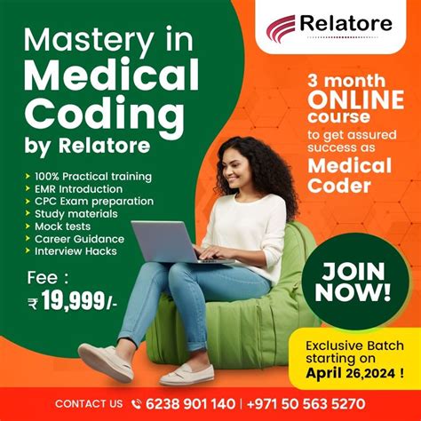 Relatore Solutions On Linkedin Medicalcodingcourse