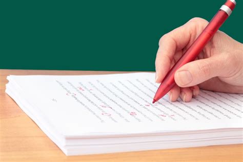 How To Explain Complex Ideas In Laymans Terms In Your R D Claims The R D Community