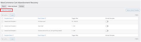 WooCommerce Abandoned Cart Recovery Best Practices And Tips