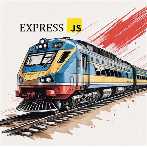 Creating A Rest Api Using Node Js And Express Js Aryan Bhirud