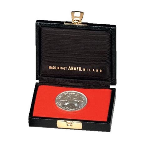 Multiform Piccolo Siriophil