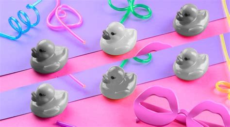 What Does The Sponge Tool Do In Photoshop Envato Tuts