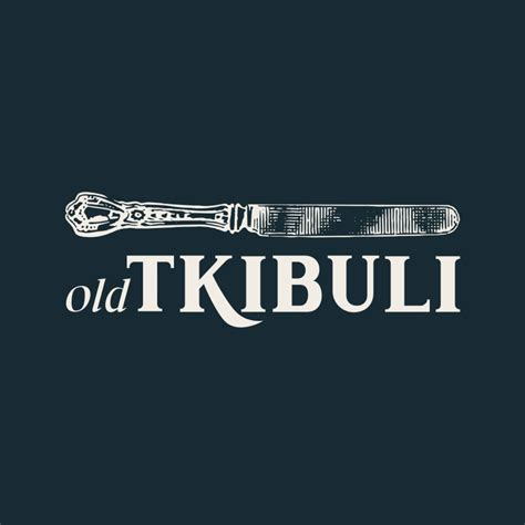 Old Tkibuli • ძველი ტყიბული Old Tkibuli • ძველი ტყიბული Facebook