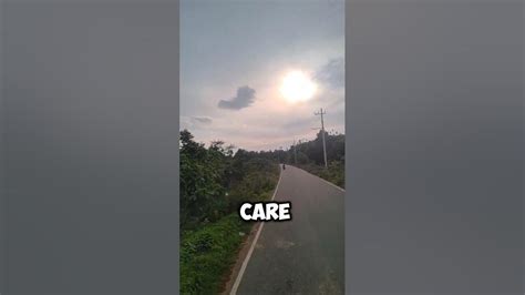 Self Development In 30 Daysday1 Minivlog Challenge Viral Newyoutuber Youtuberslife