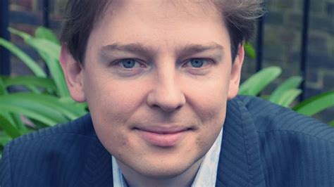 World Renowned Counter Tenor Iestyn Morris Ready For Classical Ep Music News Jammerzine