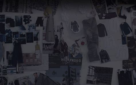 Contact Hermin Textile Taiwan Ethical Fabric Suppliers