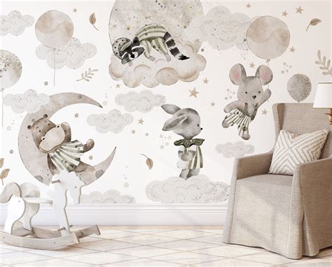 Unisex Wallpapers Top Free Unisex Backgrounds Wallpaperaccess