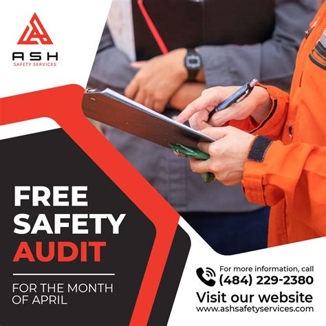 Ryan Worrell On Linkedin Safetyfirst Oshacompliance Riskmanagement