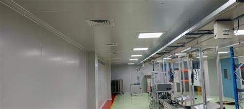 Ceiling Diffuser Grill Damper At ₹ 800piece Ceiling Diffuser In