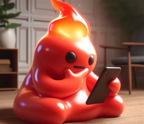 The Benefits Of Personalized Education Collin Baumgard Posted On The Topic Linkedin