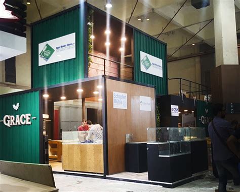 Grace Booth 2017 Behance