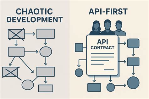 Developing A Spring Boot Application Using Github Codespaces By Tarun