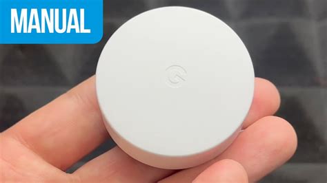 Nest Temperature Sensor How It Works At Michael Doxey Blog