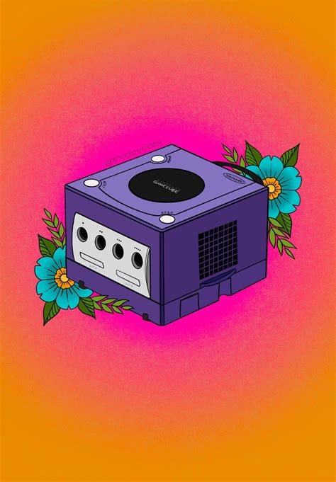 Original Digital Art Drawing Done By Meeee Thirdeyearts On