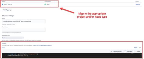 How To Prefill A Field With Pre Defined Options Us