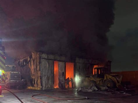 СЭРЭМЖЛҮҮЛЭГ Өнгөрсөн хоногт нийслэлийн хэмжээнд зургаан гал түймэр гарчээ Isee Mn