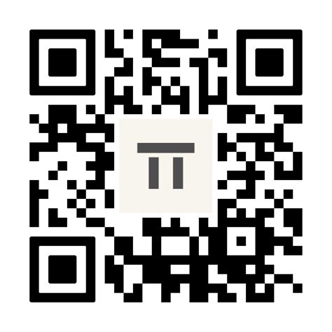 下載應用程式 The Twins