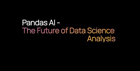 Deploying To Aws Through Github Actions A Step By Step Guides By Sanket Bodake Medium