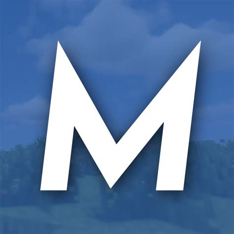 Temporal Anti Aliasing Taa Shader Packs — Shaders Mods