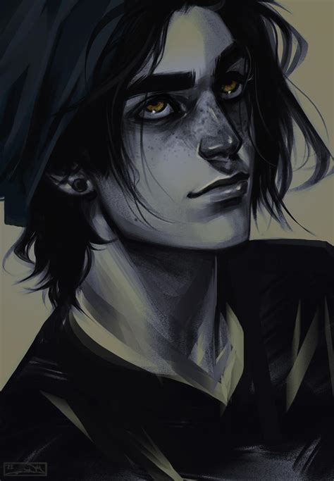 Bnn By Notesz On Deviantart