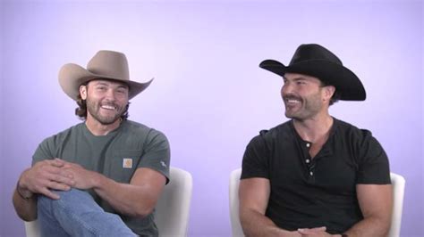 Calah Issues Steven Jr A Chilling Warning About Fbi Investigation Truth Is Gonna Come Out