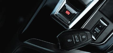 How To Fix A Bad Unlock Button On Key Fob Easy Steps