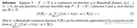 Transmil 基于 Correlated Multiple Instance Learning Transformer 用于 Wsi
