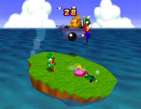 Commodore Perry Opens Japan 1853 Colourized Rfakehistoryporn