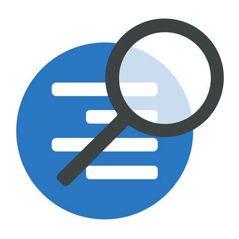 Understand By Scitools Taking A Break Isnt Bad Sometimes It Provides You The Time You Need