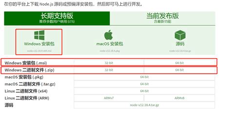 Vue安装及环境配置、开发工具vue开发工具 Csdn Csdn博客 Vue安装及环境配置、开发工具vue开发工具 Csdn Csdn博客