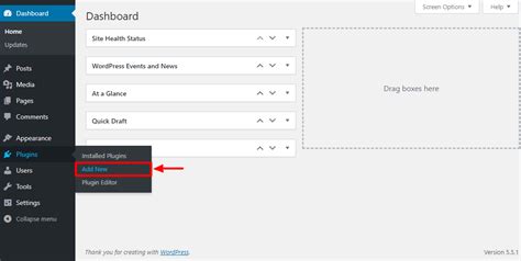 How To Host Events With Wp Event Manager 19 Coders