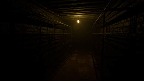 Download Unknown Host For Pc Latest 2025 Filecr