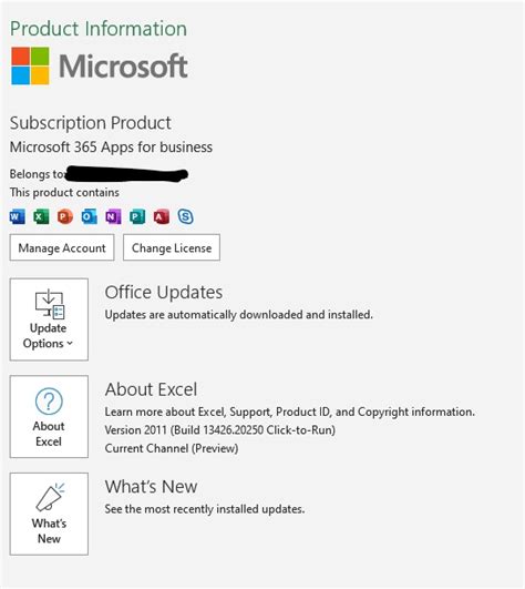 My Excel Xls Files Are Not Opening Microsoft Community