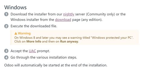 Python How To Handle Double Requirement Given Error When Installing Requirements For Odoo