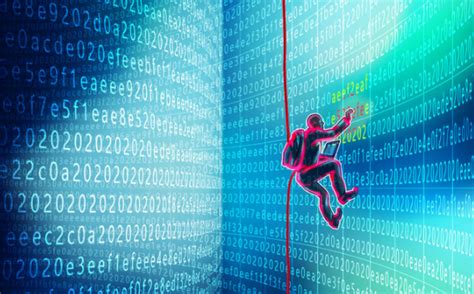 bitcoin bug bounty initiative endorsed by human rights foundation to