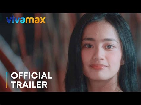 StreamingPH