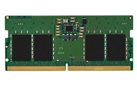 Ddr5 Note Kingstonstore