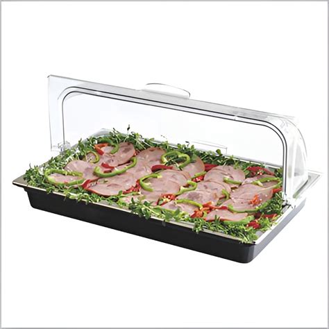 Cooling Display Set A To Z Commercial Kitchen Equipment