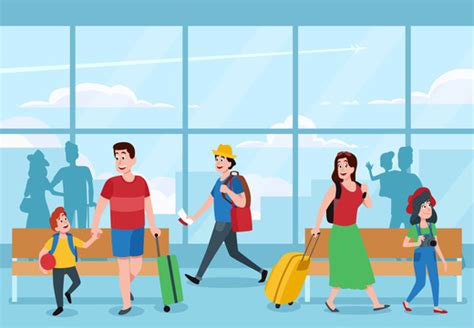 亲子持行李抵达机场插图图片素材 亲子持行李抵达机场插图设计素材 亲子持行李抵达机场插图摄影作品 亲子持行李抵达机场插图源文件下载 亲子持行李抵达机场插图图片素材下载 亲子持行李抵达机场插图背景