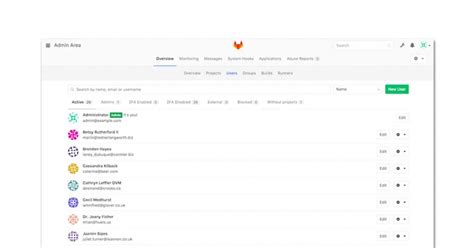 Best Free Open Source Alternatives To Jira For Task Management