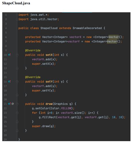 Solved Create UML Class Diagrams For The Following Chegg