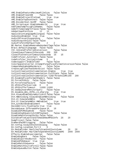 Debug Database Download Free Pdf Computer Engineering Computer