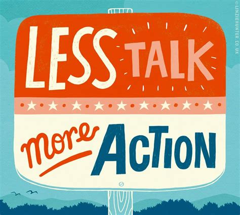 Engr Muhammad Fahad 🇵🇸 On Linkedin Motivation Inspiration Idaes