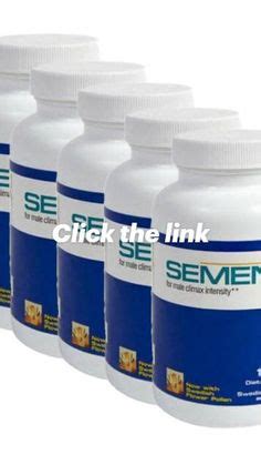 120 Fertility Booster For Men ideas in 2024 | fertility boosters ...