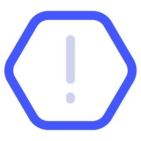 Alert Icon For Web App Uiux Infographic Etc 37752003 Vector Art At Vecteezy