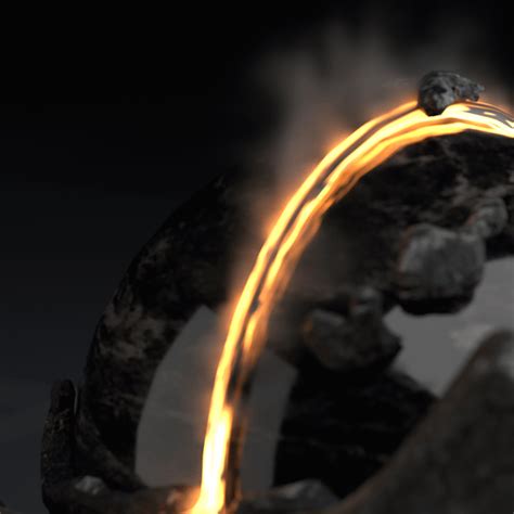 Day 18 Its Physics Blender 3 4 Shorts G69kbidgz U R Blender