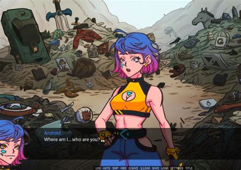 Cyber Owl Games Cyber Rift Version 028b